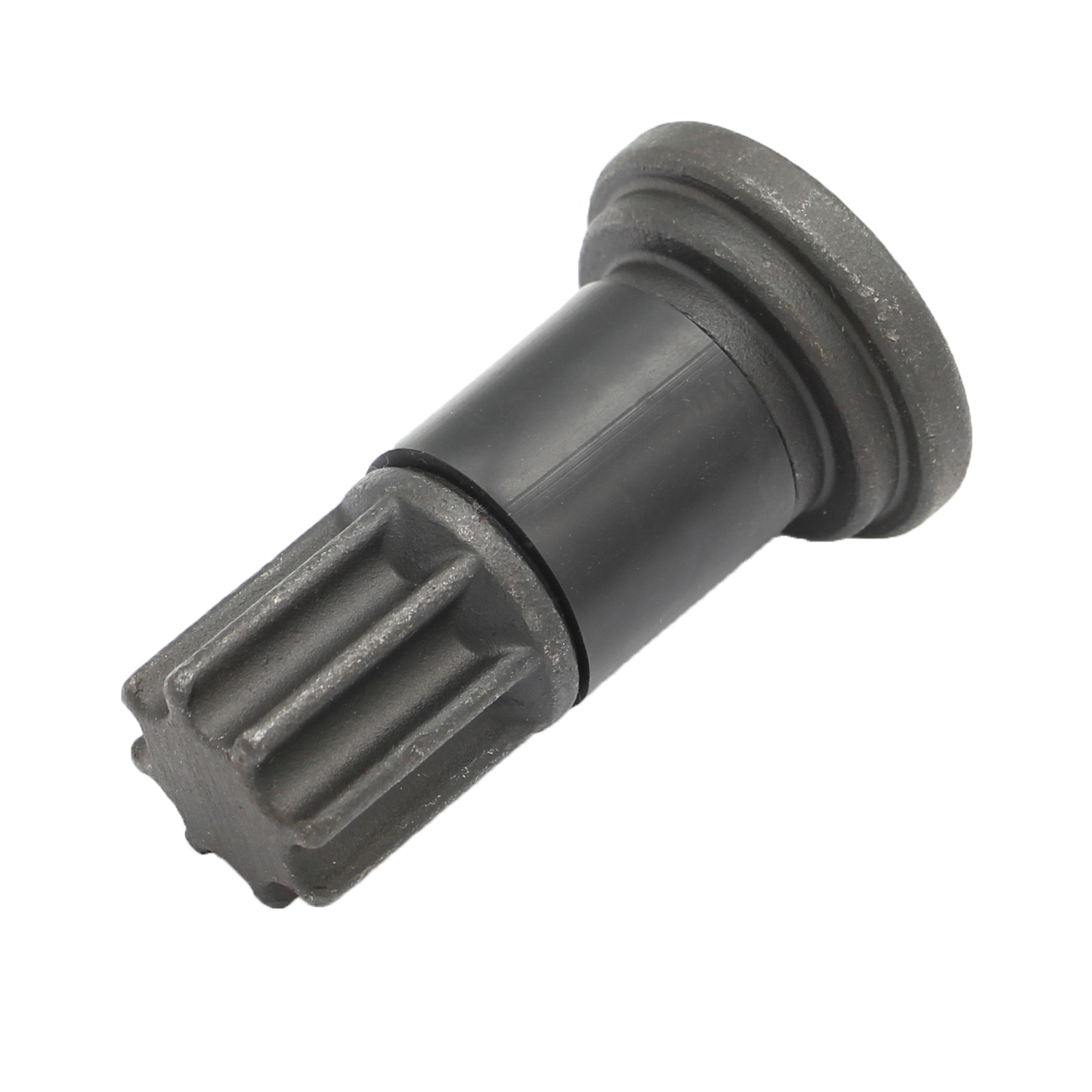 Engine Rotating Barring Tool Fits for Cummins B & C Series Diesel ...