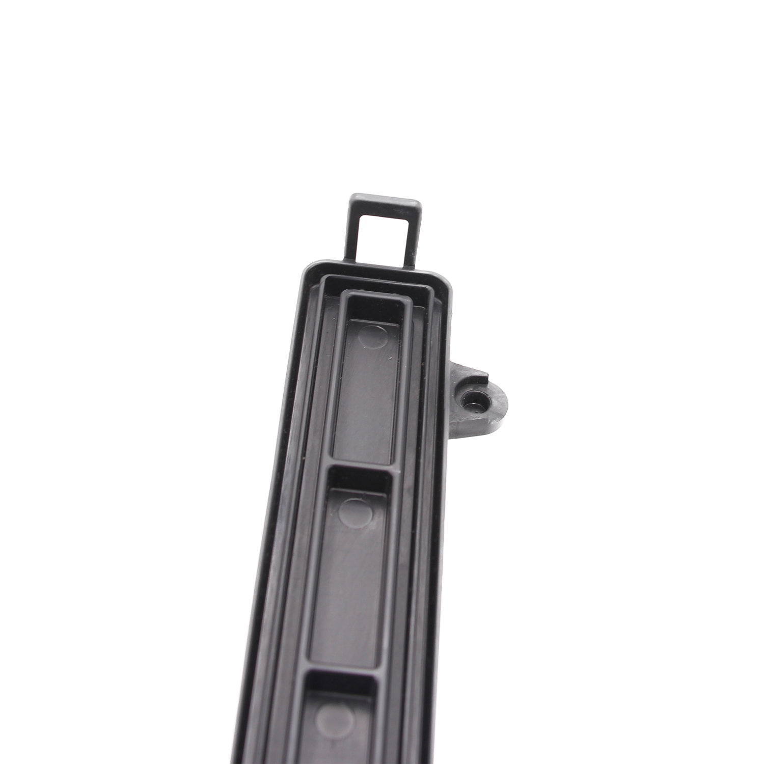 68223045AB Filter Door Cover Access Fit for 14-18 Jeep Cherokee 15-18 ...