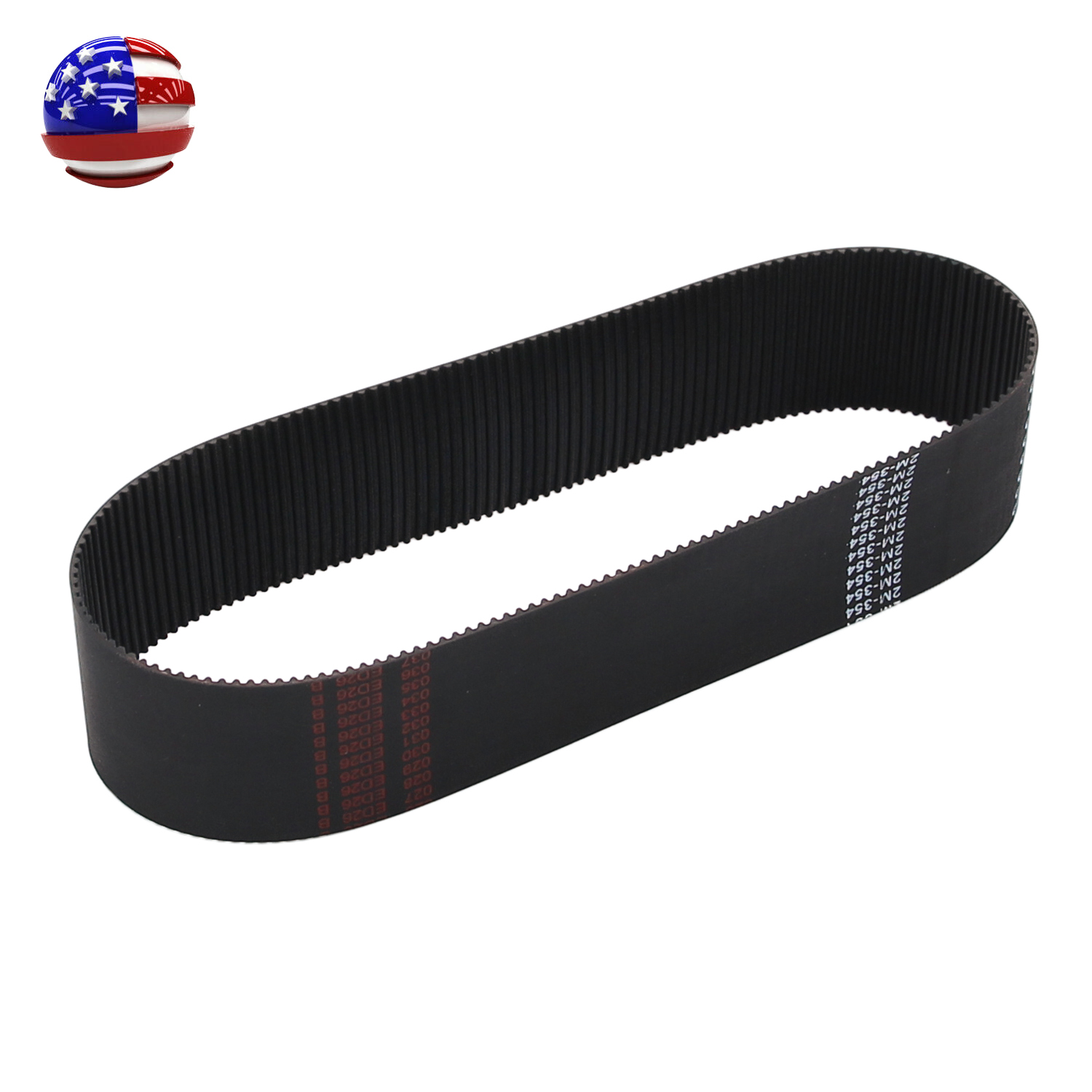 New Steering Rack and Pinion Gear Belt Fits for 2010-2014 Ford F150 | eBay