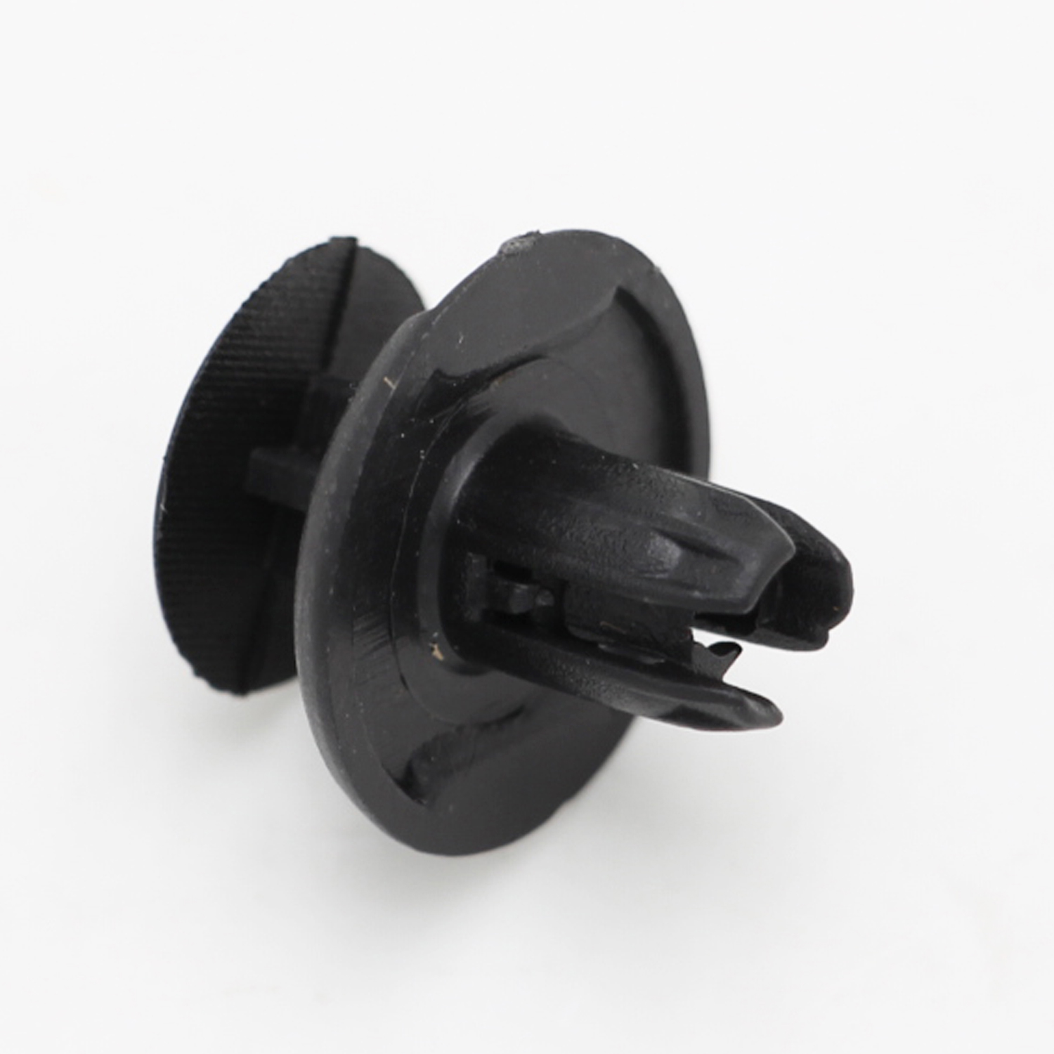 20PCS Radiator Cover Clip Fits for Toyota 4Runner Tacoma Lexus GX470 ...