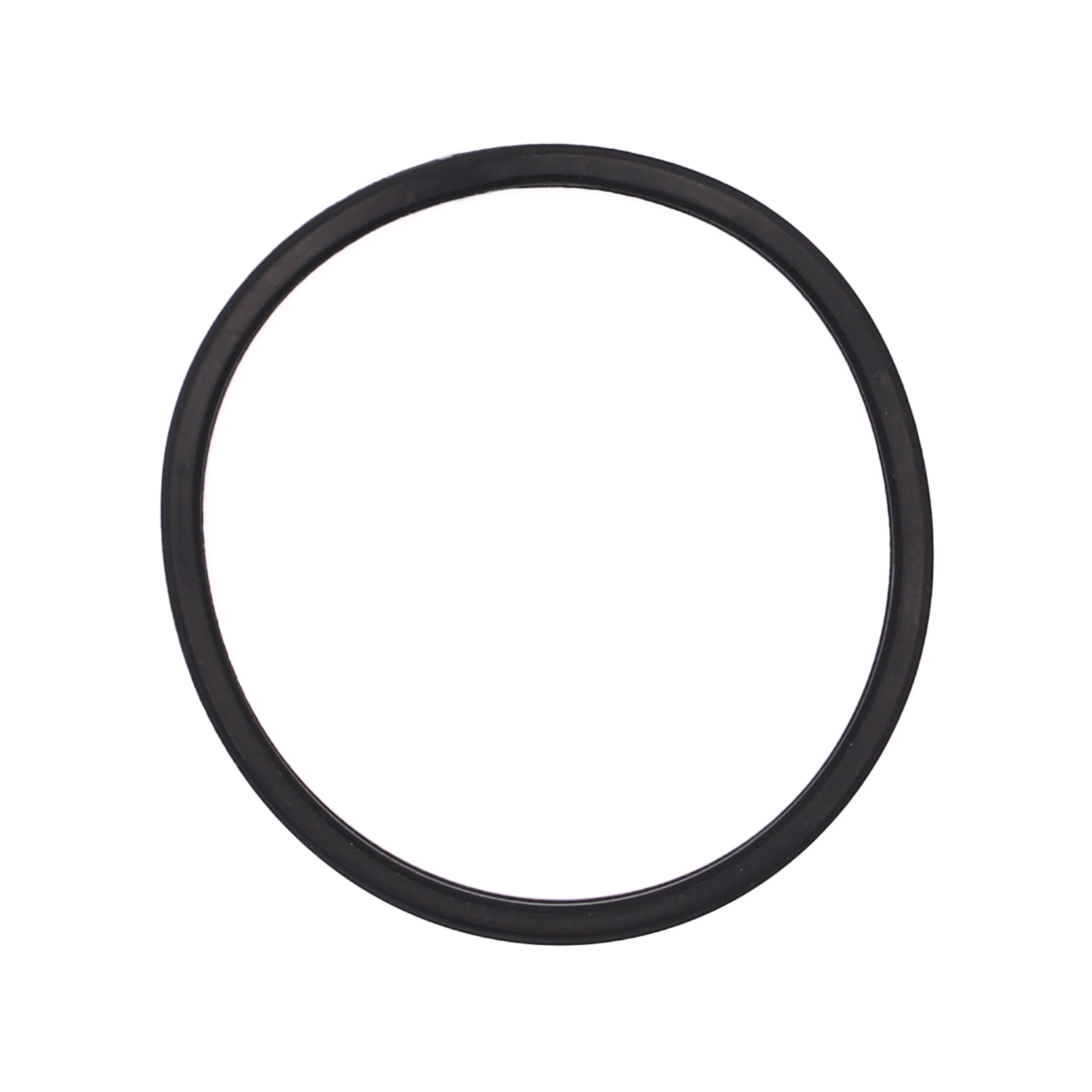 New Engine Oil Cooler O-Ring Gasket Seal Fits for Nissan Infiniti 21304 ...