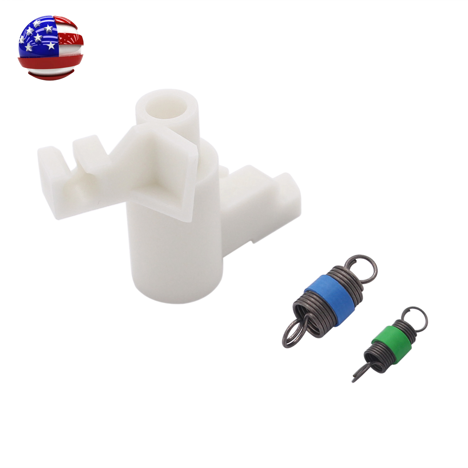 New Shift Interlock Lever Repair Kit Fit for 2005-07 Pacifica 300 ...