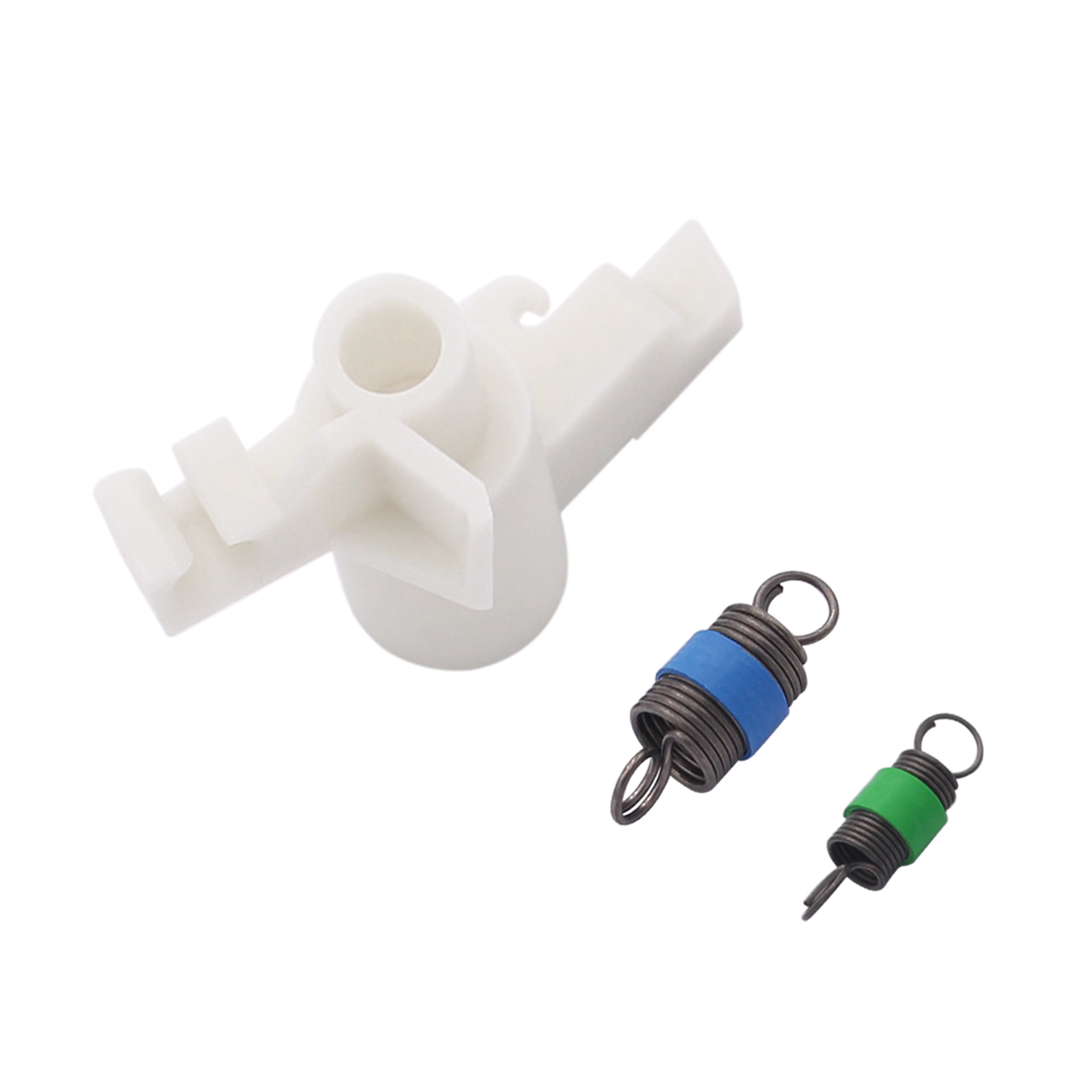 New Shift Interlock Lever Repair Kit Fit for 2005-07 Pacifica 300 ...