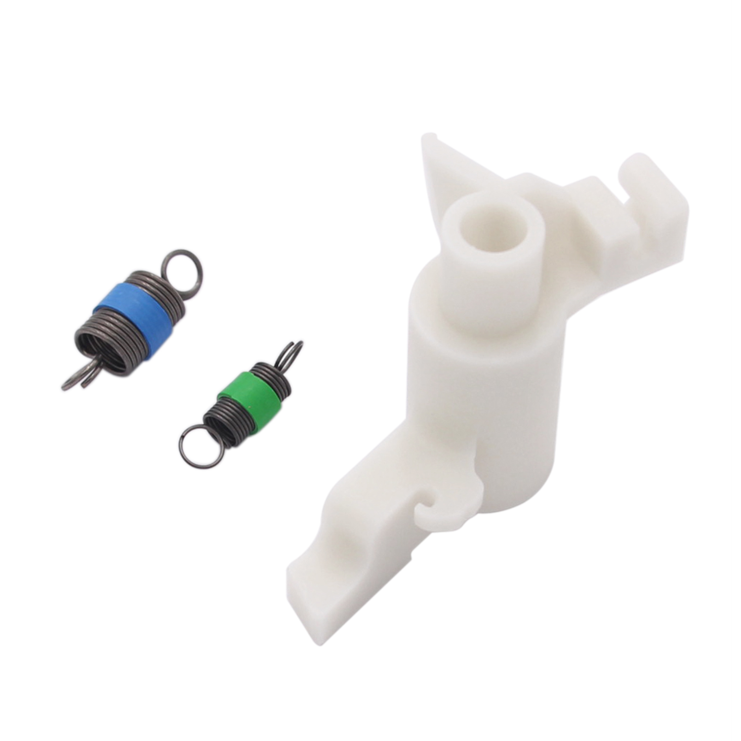 New Shift Interlock Lever Repair Kit Fit for 2005-07 Pacifica 300 ...