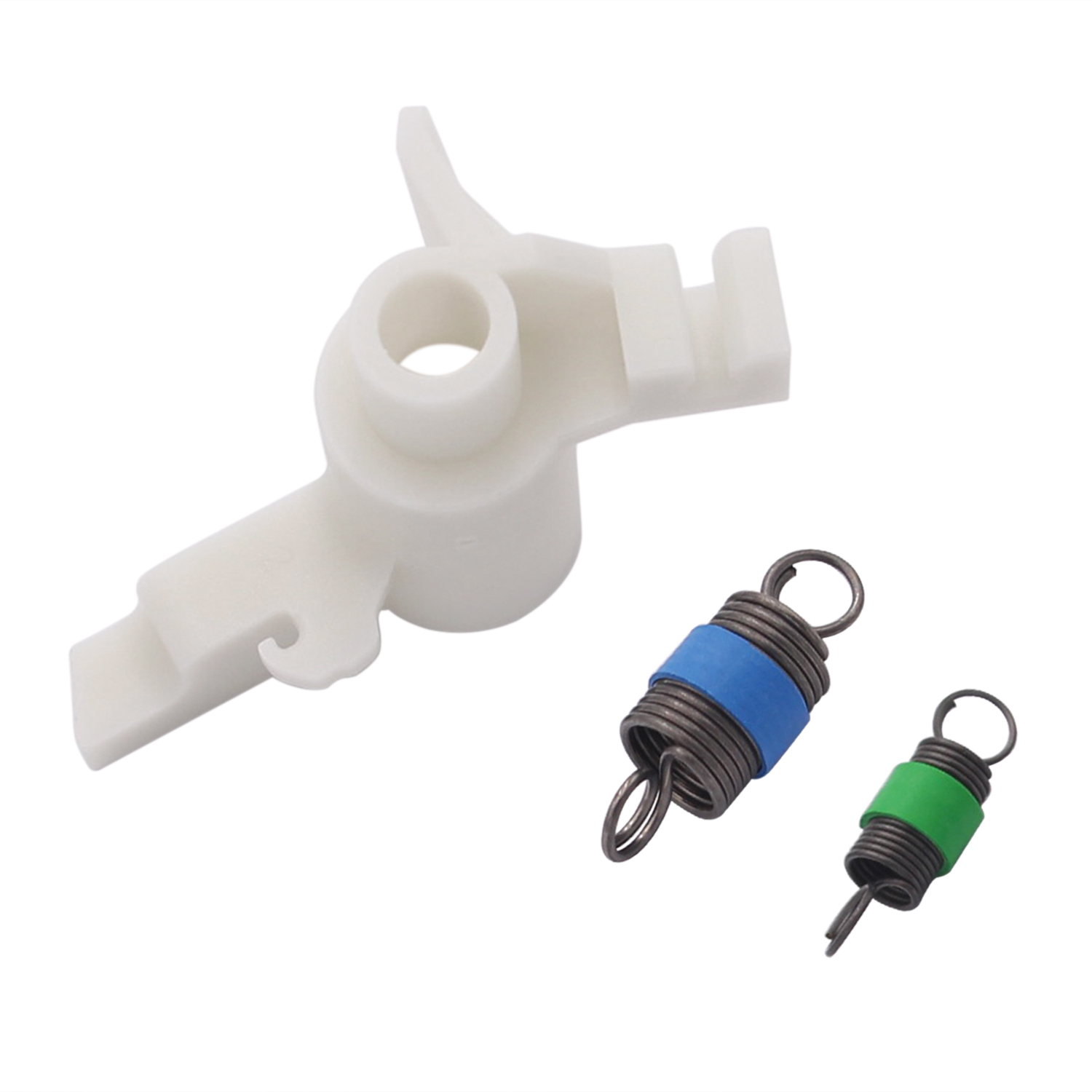 New Shift Interlock Lever Repair Kit Fit for 2005-07 Pacifica 300 ...